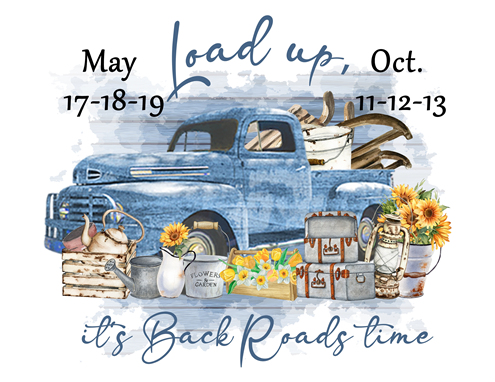 Iowa Antique Network | Home