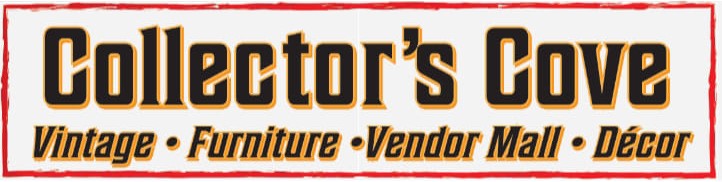 Collector's Cove | Iowa Antique Network