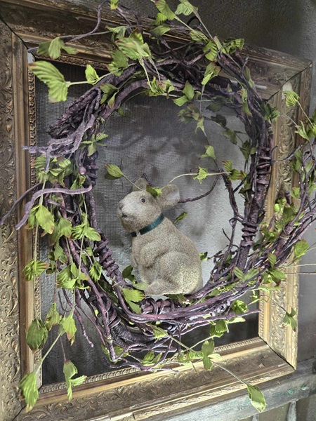 Find Dealers | Iowa Antique Network