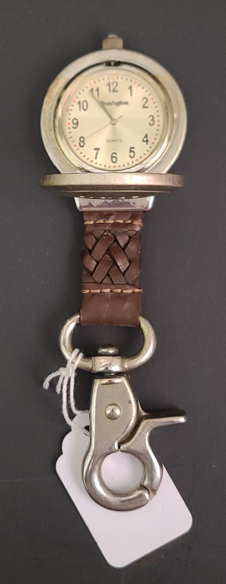 Antique Gallery | Iowa Antique Network