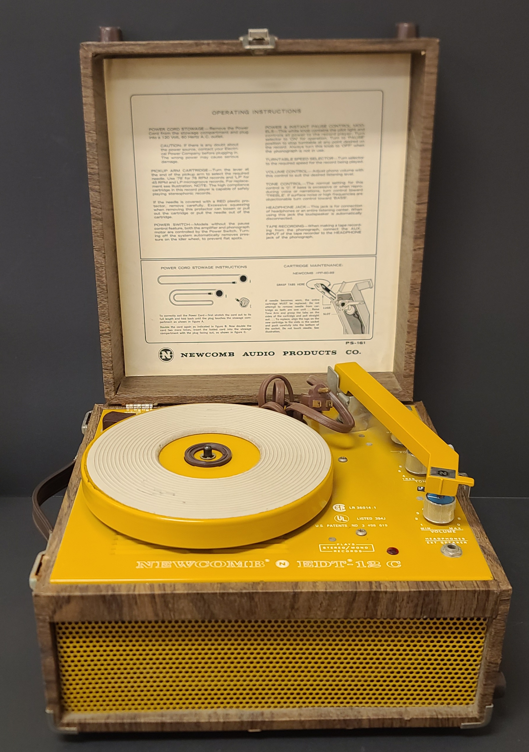 Antique Gallery | Iowa Antique Network